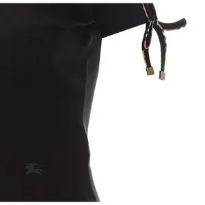 Burberry Taisie T-shirt