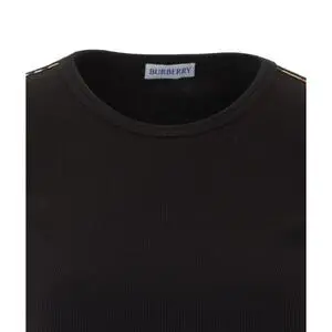 Burberry Taisie T-shirt