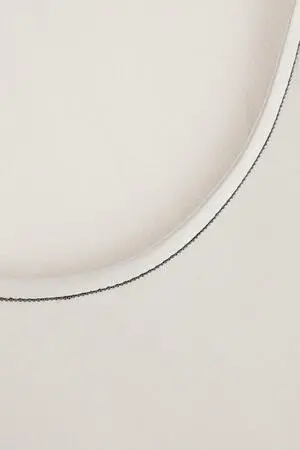 Brunello Cucinelli Sleeveless Top