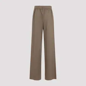 Max Mara Salpa Bow Pants