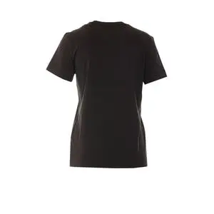 Moncler Logo T-shirt