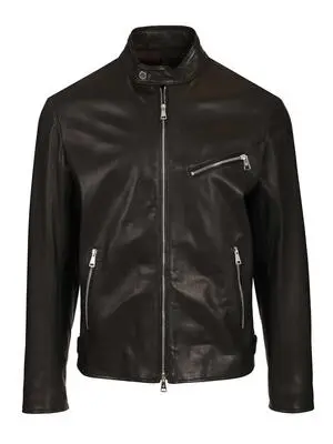 Tagliatore Down Jackets For Men