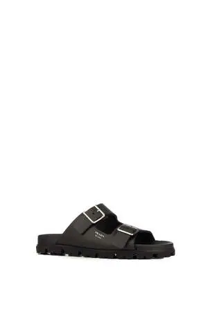 Prada Shoes Slippers
