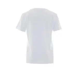 Moncler Logo T-shirt