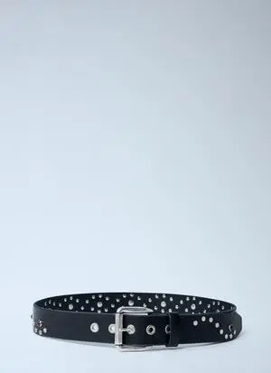 Our Legacy Vortext Belt