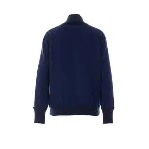 Miu Miu Logo Track Jacket