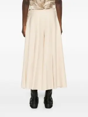 Zimmermann Trousers