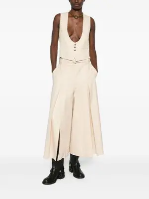 Zimmermann Trousers