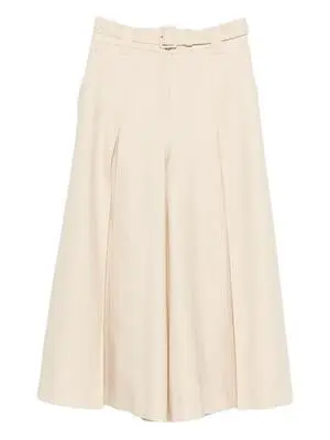 ZIMMERMANN Zimmermann Women Trousers