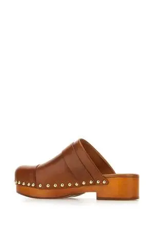 Chloé Shoes Slippers