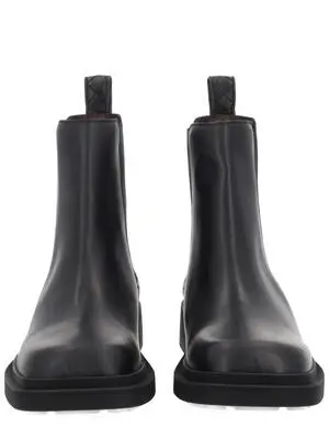 Bottega Veneta Boot Chelsea Ben