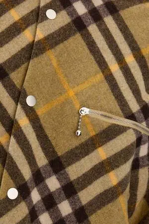Burberry Clothing Shirts
