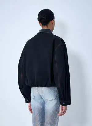 Acne Studios Bomber Blouson