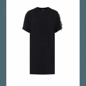 Burberry Puff Sleeve Tops