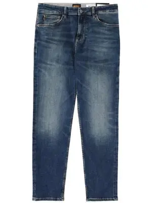 BOSS Cap-bold Jeans