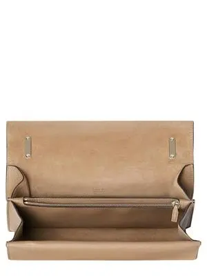 Gucci Shoulder Bag Dionysus Medium