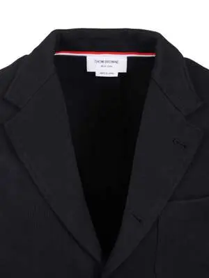 Thom Browne Sack Blazer