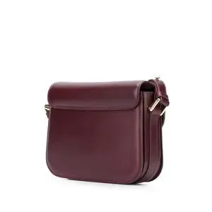 A.p.c. Shoulder Bags