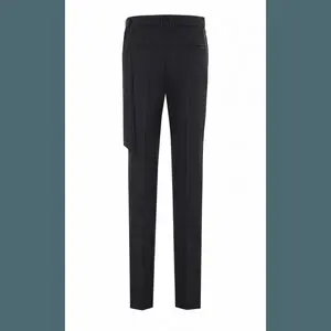 Attico Tuxedo Pants