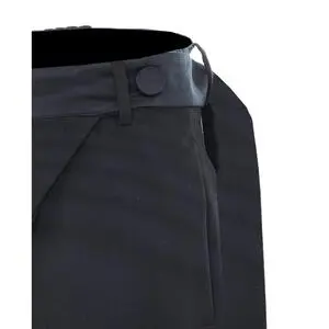 Attico Tuxedo Pants