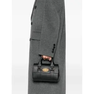 Mulberry Tote Bags