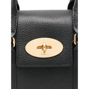 Mulberry Tote Bags