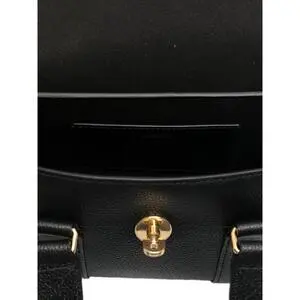 Mulberry Tote Bags