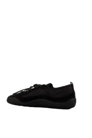 Prada Low Top Sneakers