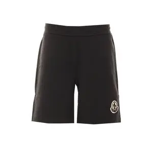 Moncler Shorts For Men