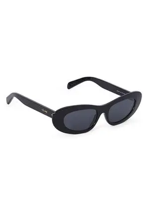 Celine Cat Eye S310 Sunglasses