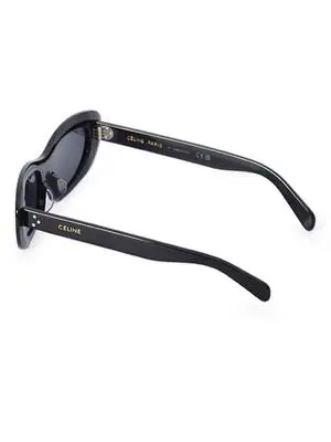 Celine Cat Eye S310 Sunglasses