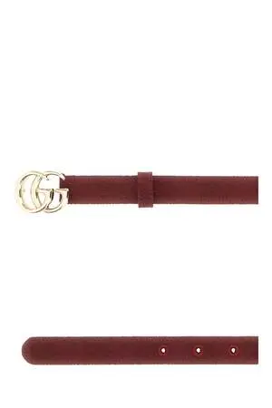 Gucci Accessories Belts - Multicolor