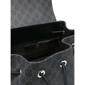 Gucci Backpacks