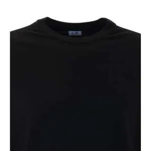 C.P. COMPANY Lens Extrafine Merino Wool Sweater