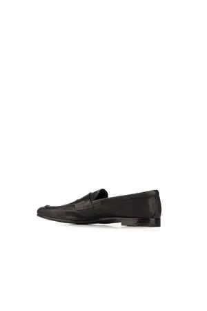 Prada Shoes Loafers