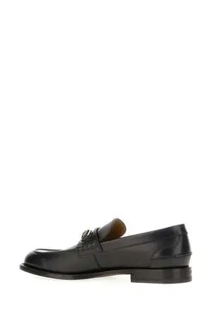 Gucci Shoes Loafers