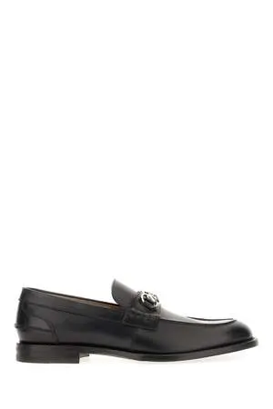 Gucci Horsebit Loafers - Multicolor