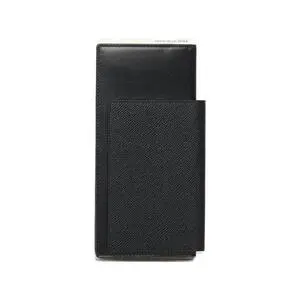 Balenciaga Wallets & Cardholders - Black