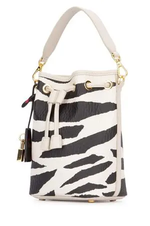 Mcm Borsa