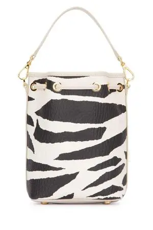 Mcm Borsa