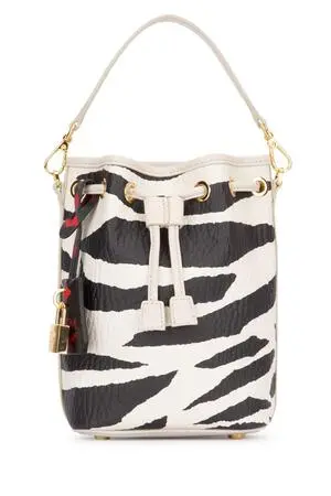 Mcm Borsa - Multicolor