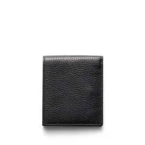 Prada Wallets & Cardholders