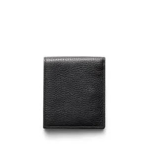 Prada Wallets & Cardholders