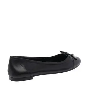 Balenciaga City Up Ballets