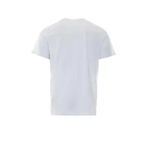 Moncler Double Logo T-shirt