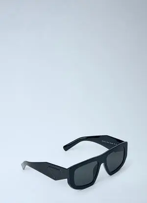 Prada Pr D04su Sunglasses