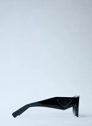 Prada Pr D04su Sunglasses