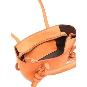 Hereu Shoulder Bags
