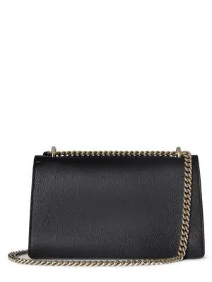 Gucci Shoulder Bag Dionysus Medium