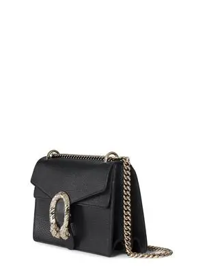 Gucci Shoulder Bag Dionysus Medium
